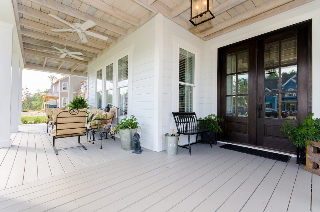 Maple – Biringer Builders