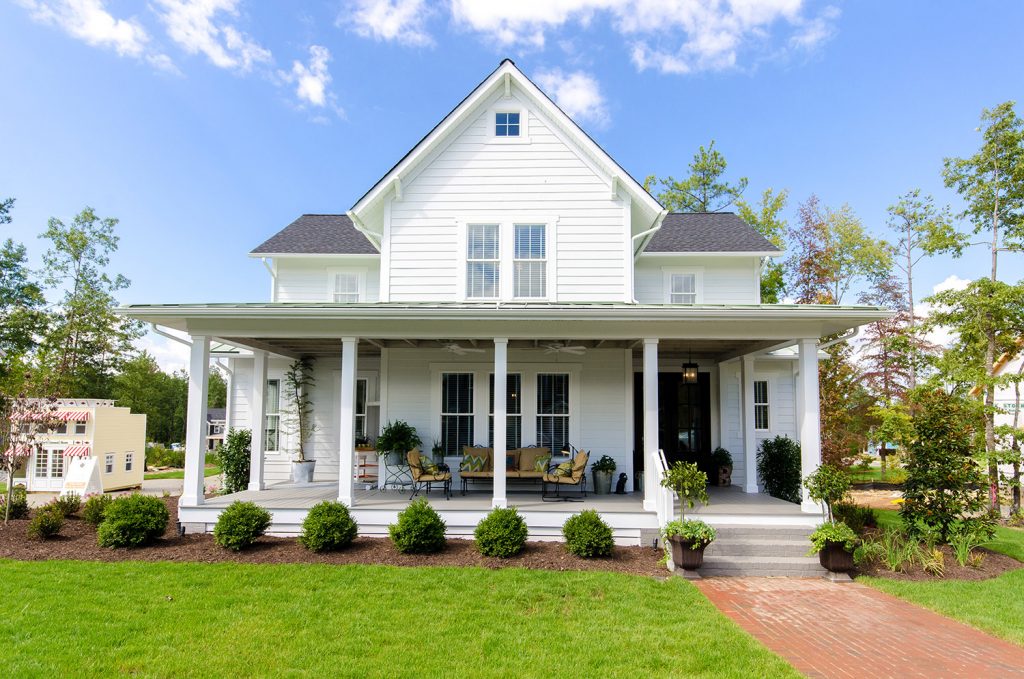 Maple – Biringer Builders
