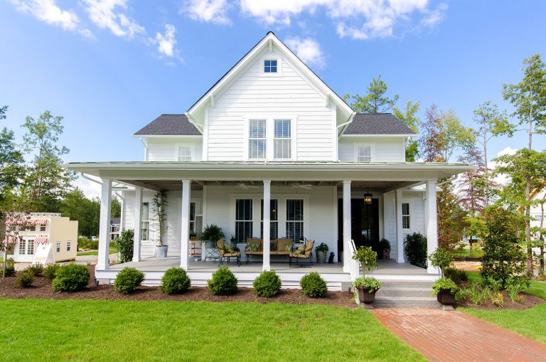 Maple – Biringer Builders