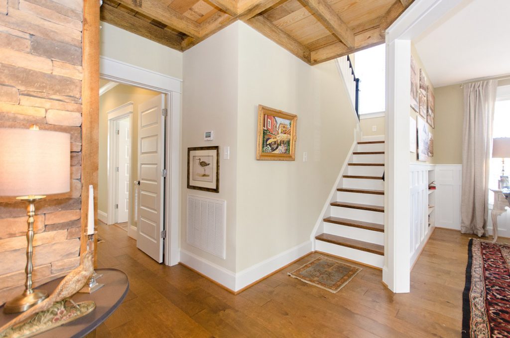 Maple – Biringer Builders