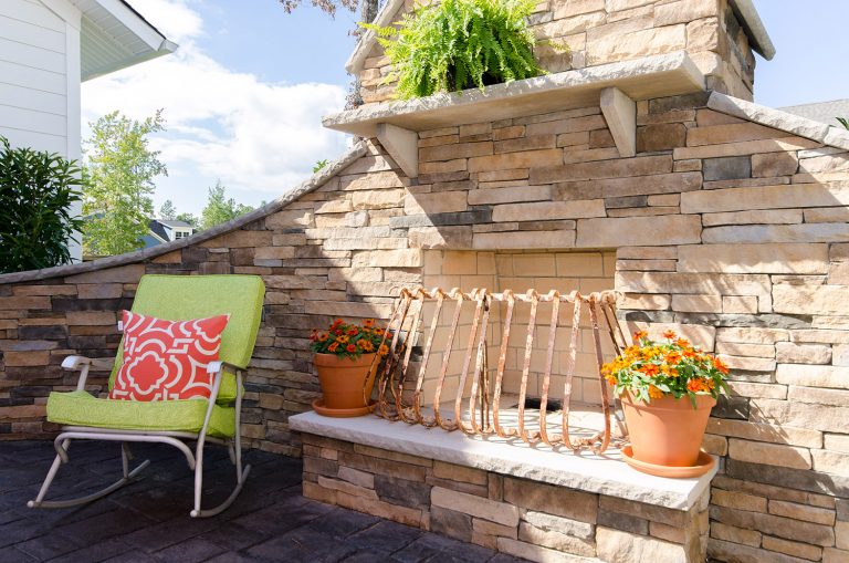 Maple – Biringer Builders