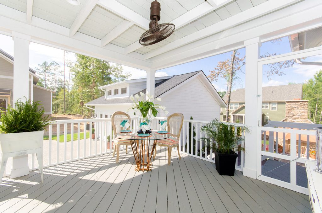 Maple – Biringer Builders