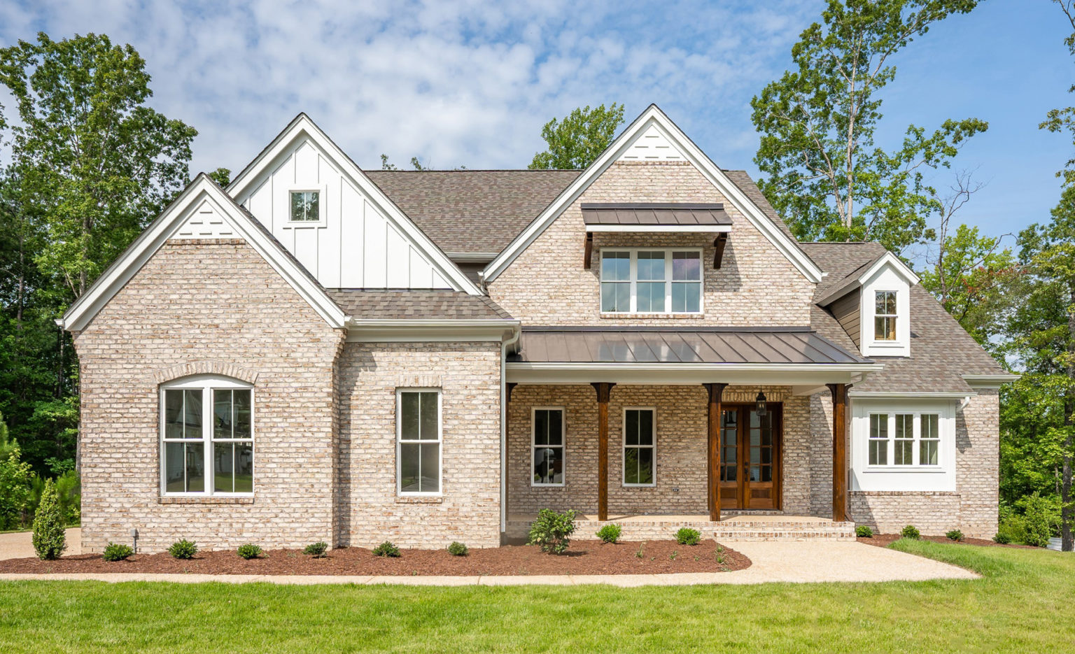 Biringer Builders – Home Builders