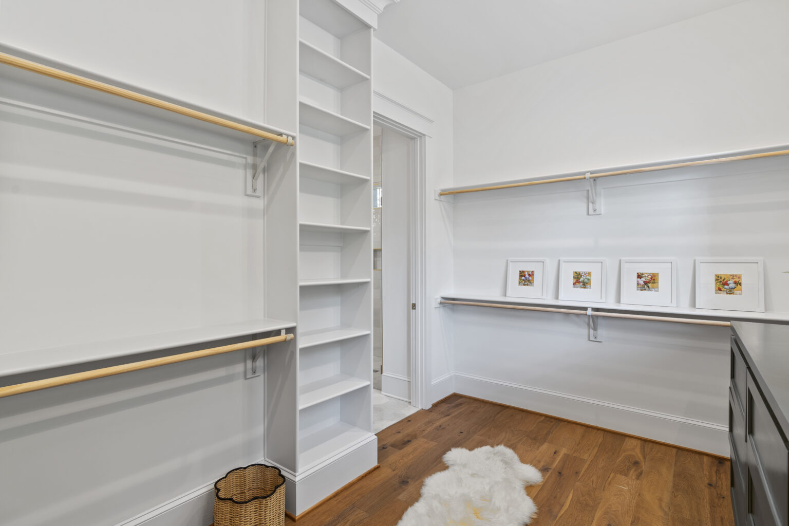 Jasper – Biringer Builders